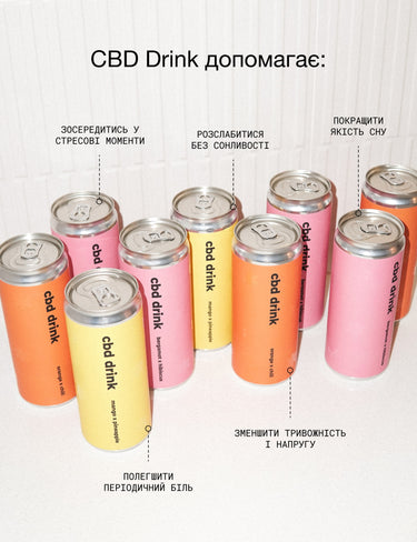 Желейні ведмедики CBD купити в Україні | Integralist – INTEGRALIST