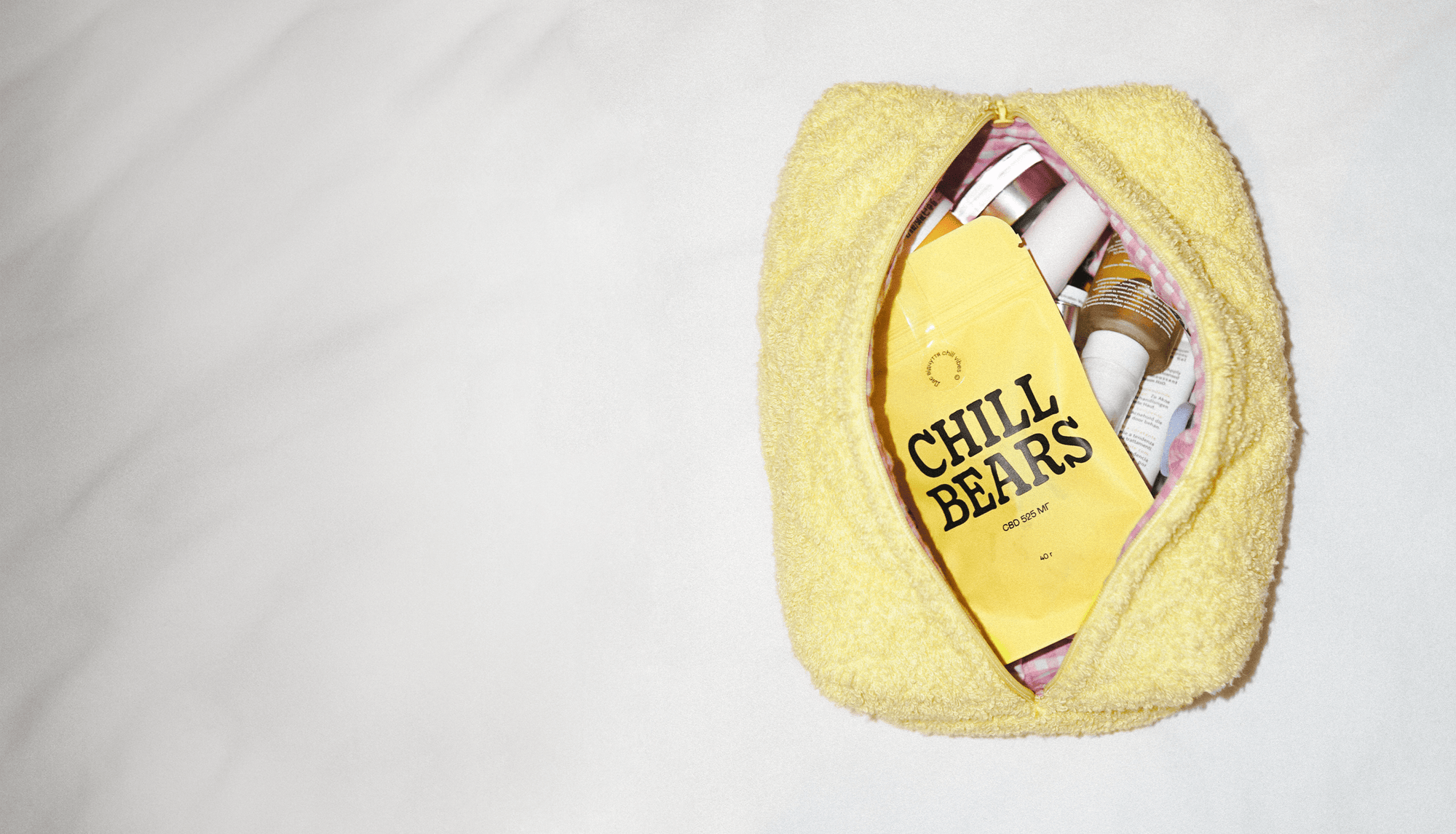 Диджитал та фізичні продукти для здорового життя | Integralist – INTEGRALIST