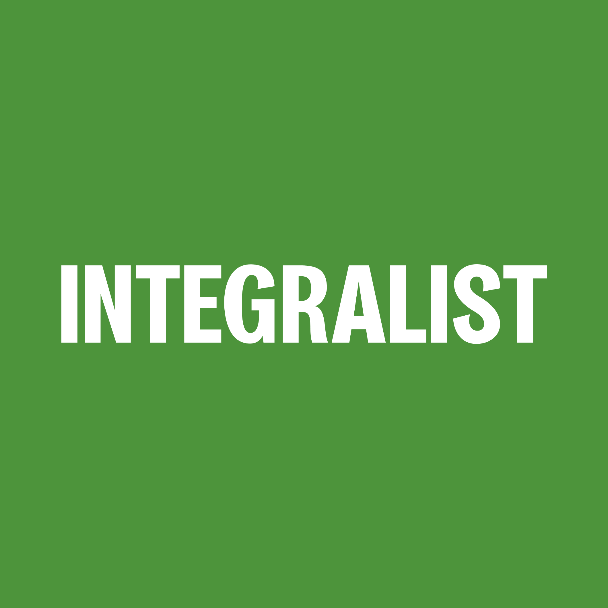 Бестселери – INTEGRALIST
