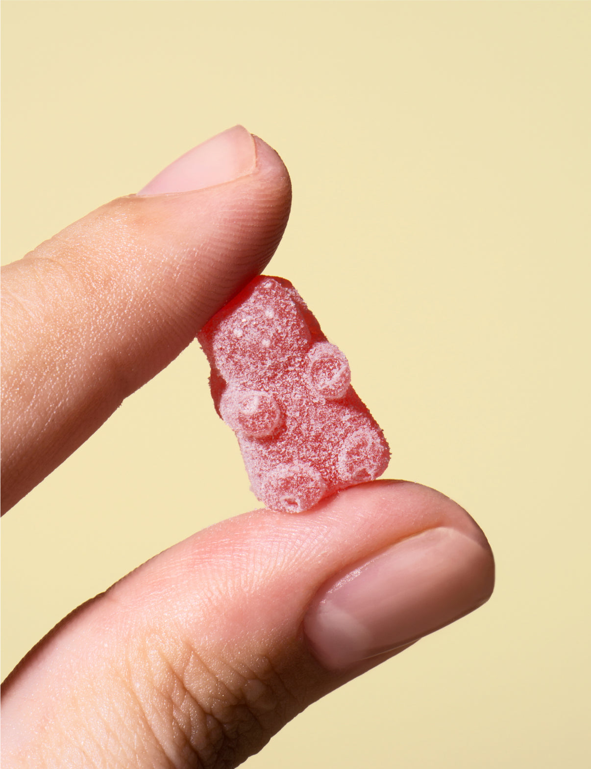 Желейні ведмедики CBD купити в Україні | Integralist – INTEGRALIST