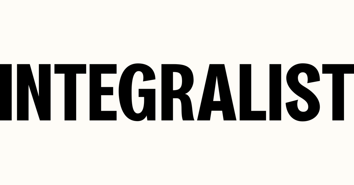 Товари з CBD проти болю та тривожності | Integralist – INTEGRALIST